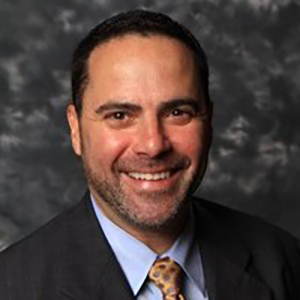 Speakers – ServiceNow Federal Forum