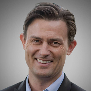 Program – ServiceNow Federal Forum