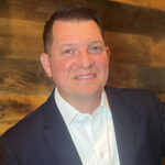 Empowering the DoD To Deliver Memorable Customer Experiences (CX ...