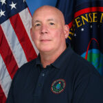 Program – ServiceNow Federal Forum